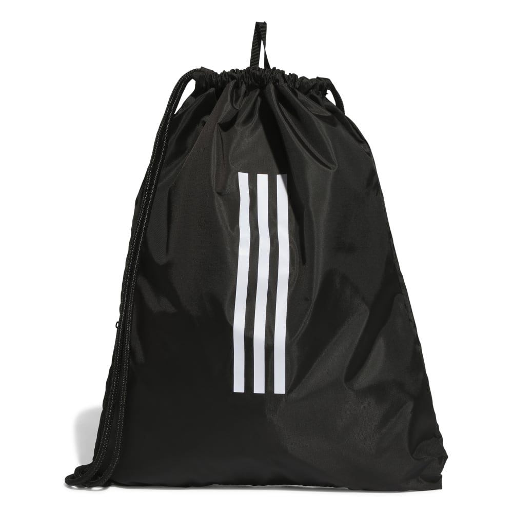 MORRAL ADIDAS HS9768 NEGRO - Agaval