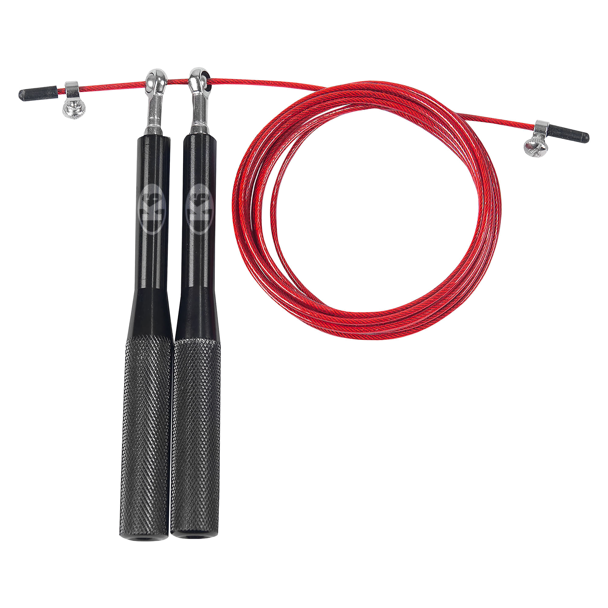 Lazo De Saltar Para Ejercicios Cuerda Para Saltar Fitness - Agaval