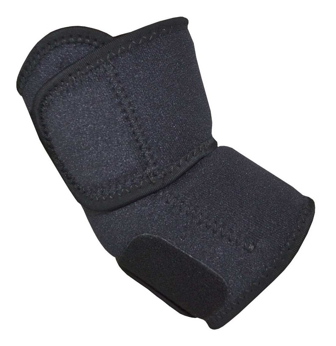 Codera Ortopédica De Neopreno Ajustable K6 Nivel 2- S/M - Agaval