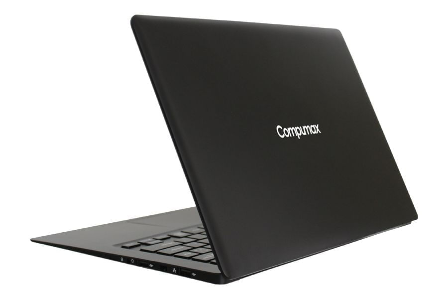 Portatil Compumax Pantalla 14 Pulgadas Intel Celeron 8GB - 512GB SSD ...