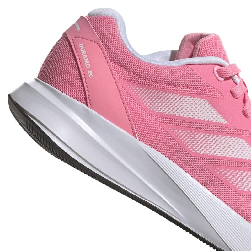 TENIS ADIDAS MUJER ID2708 DURAMO RC W - Agaval