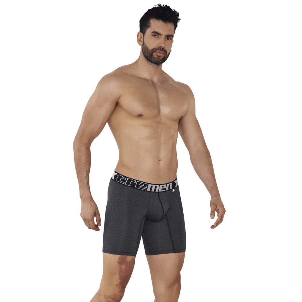 BOXER XTREMEN HOMBRE 51526 - Agaval