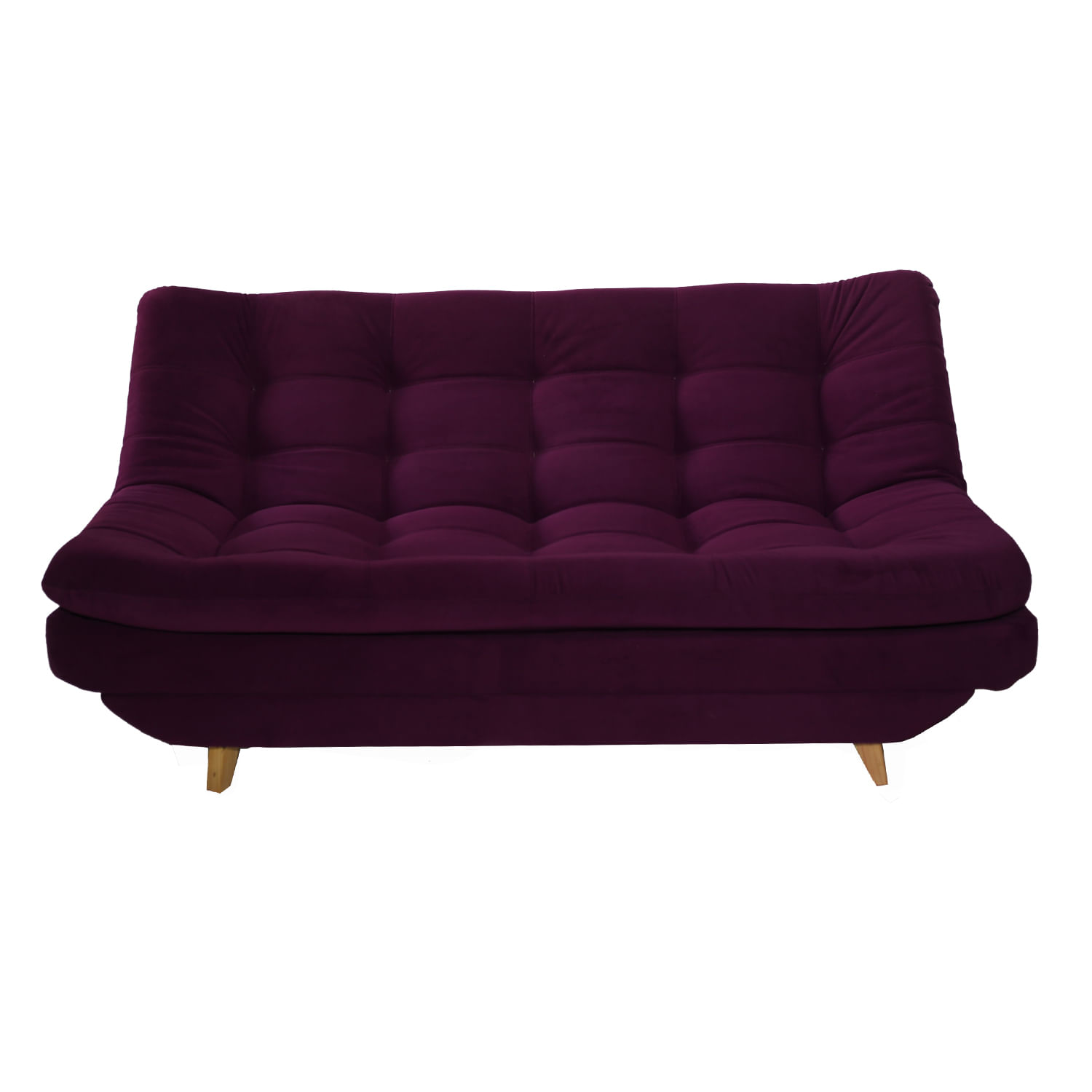 Sofá Cama E-madera Purpura Maison - Agaval