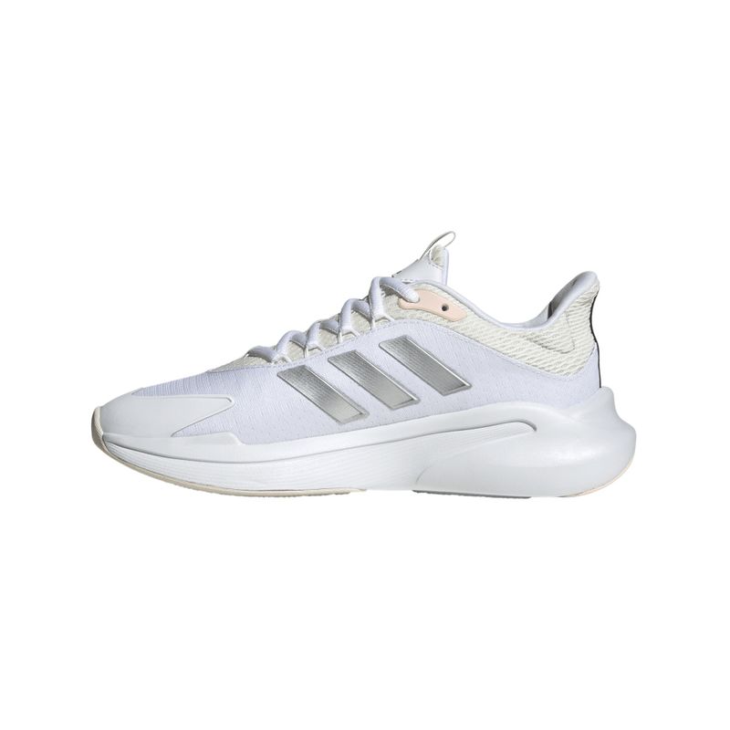 TENIS ADIDAS MUJER IF7283 ALPHAEDGE + - Agaval