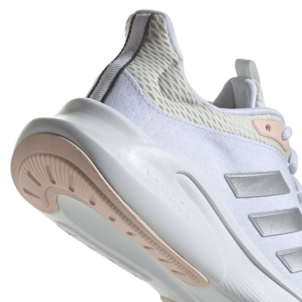 TENIS ADIDAS MUJER IF7283 ALPHAEDGE + - Agaval