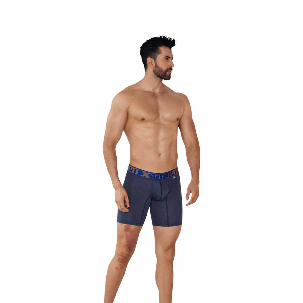 BOXER XTREMEN HOMBRE 51526 - Agaval
