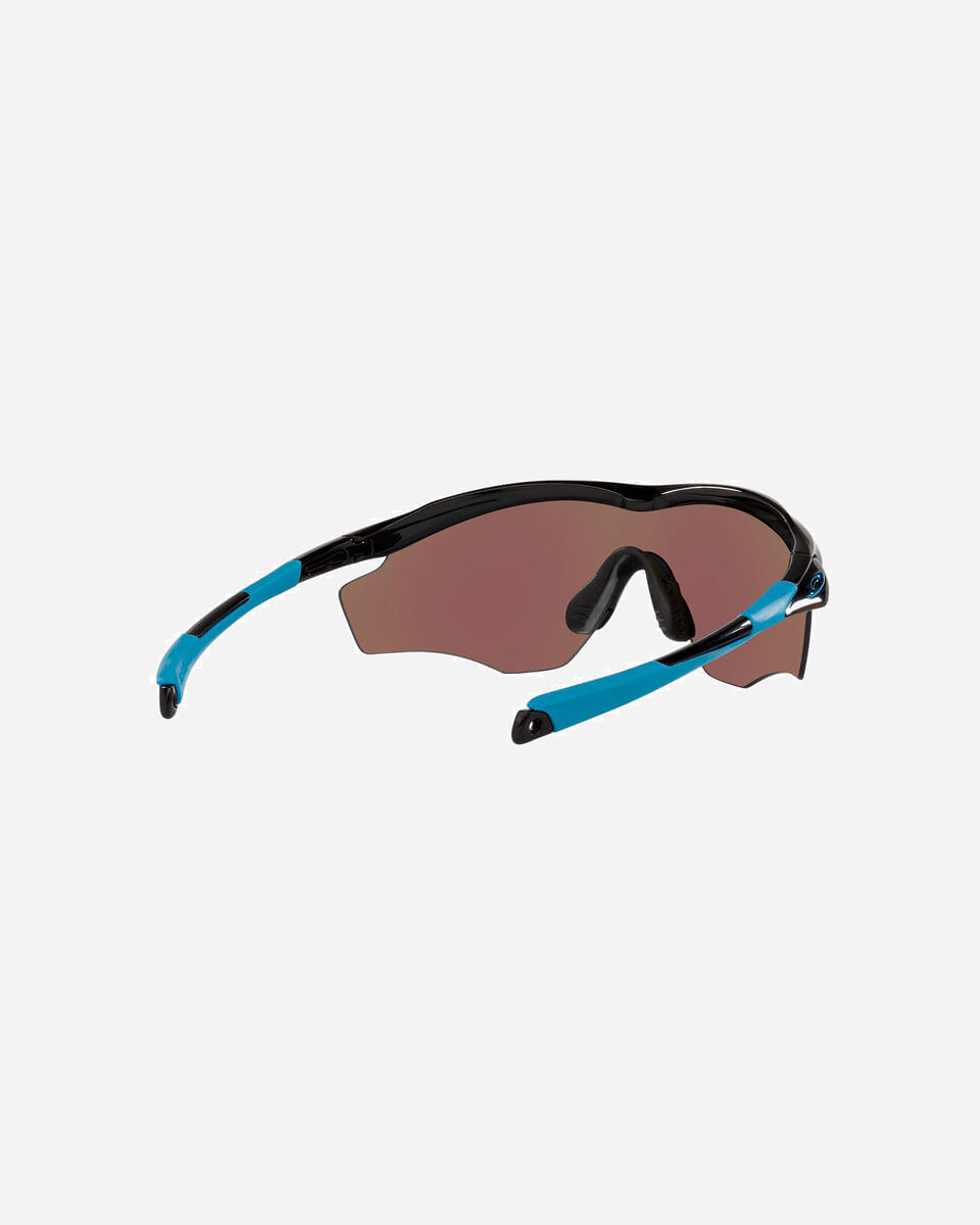 Gafas Oakley M2 Frame XL - Agaval