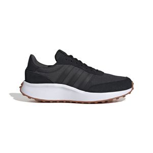 Tenis Adidas para hombre | Agaval