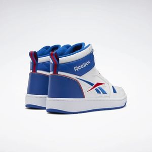 Tenis Reebok para hombre | Agaval