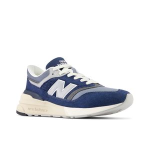 Tenis New Balance para hombre | Agaval