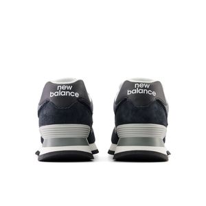 Tenis New Balance para hombre | Agaval