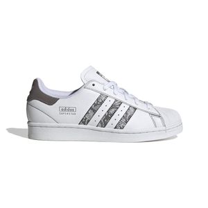 Tenis Adidas para mujer | Agaval