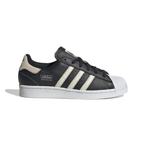 Tenis Adidas para mujer | Agaval