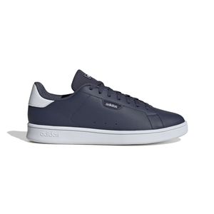 Tenis Adidas para hombre | Agaval