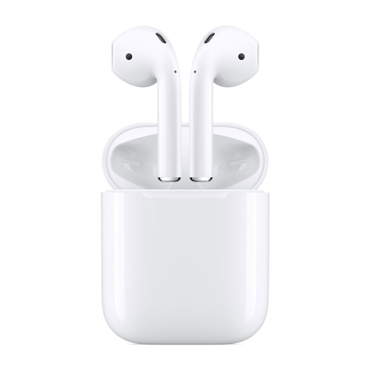 AirPods Serie 2 Apple - Agaval