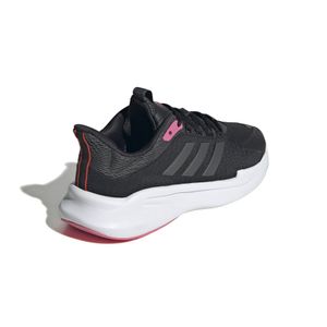 Tenis Adidas para mujer | Agaval