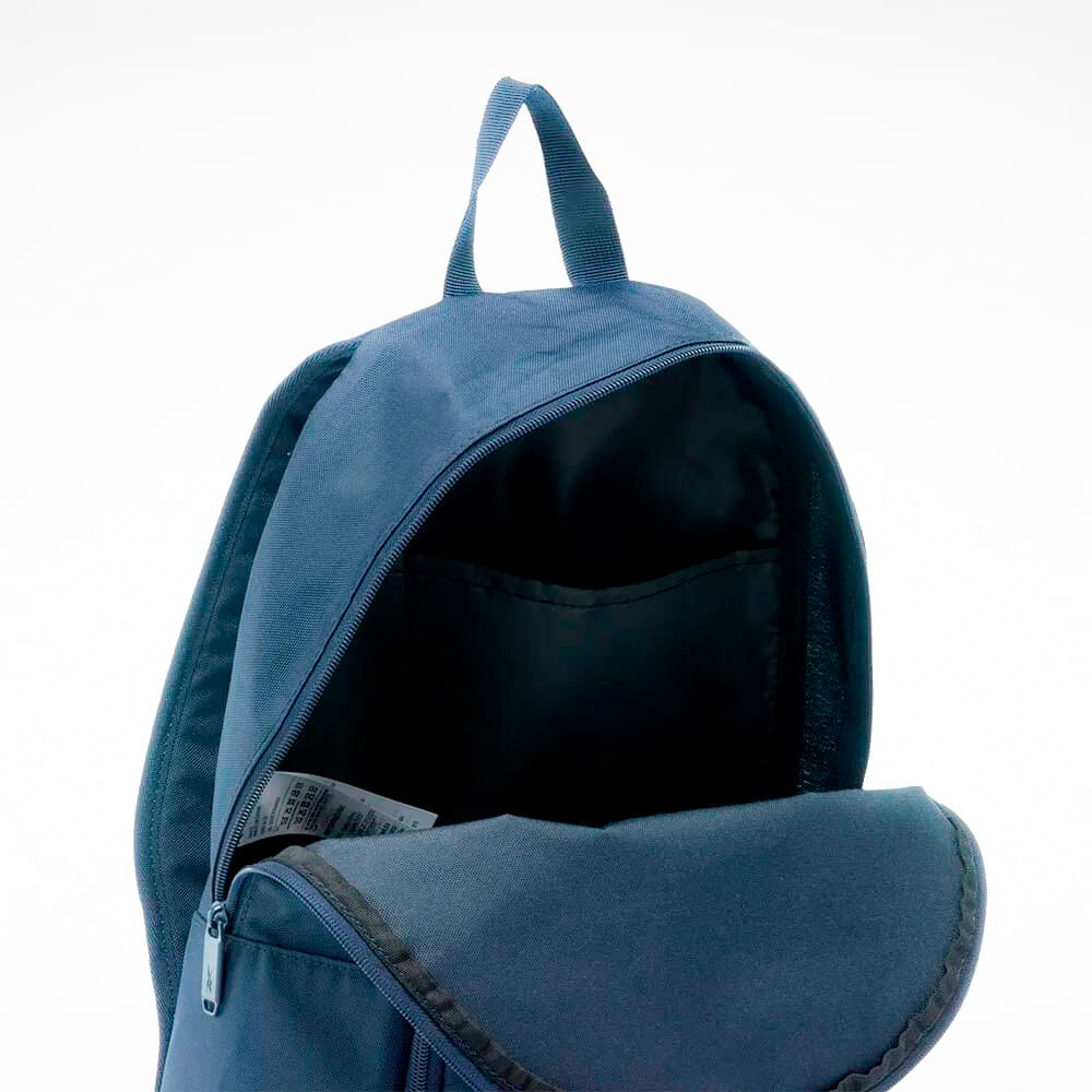 MORRAL REEBOK GP0152 - Agaval