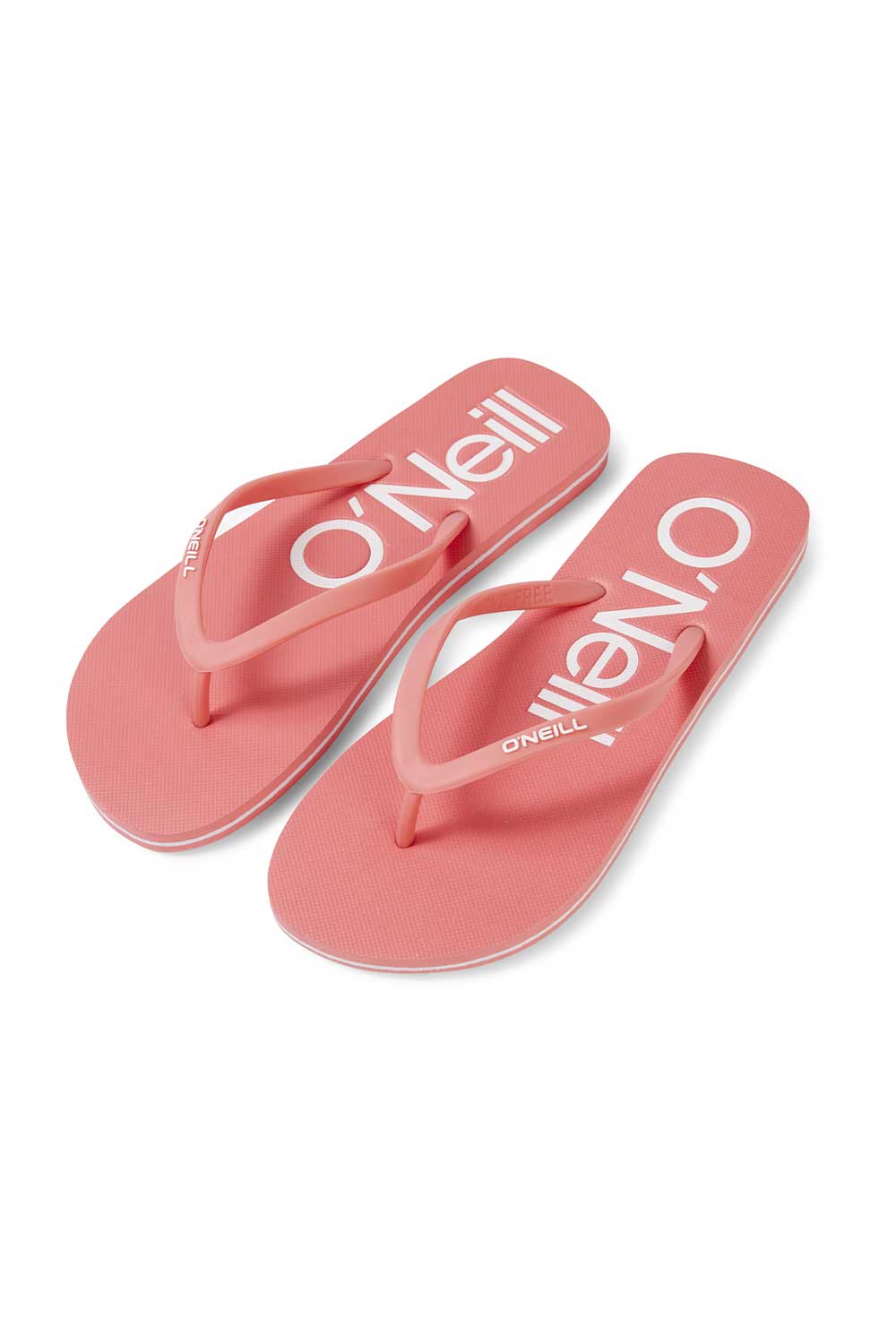 Sandalias Profile Logo Mujer - Agaval