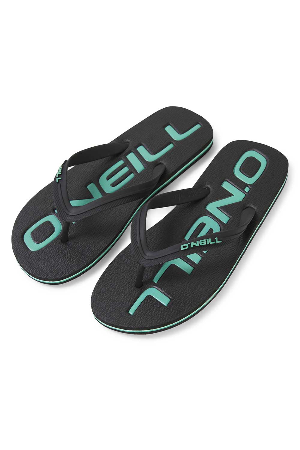 Sandalias Profile Logo - Agaval