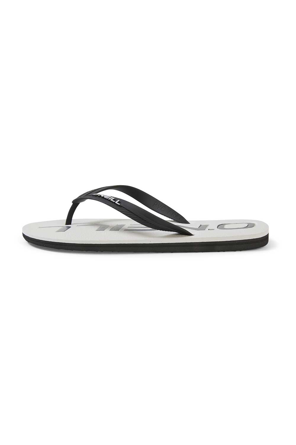 Sandalias Profile Logo - Agaval