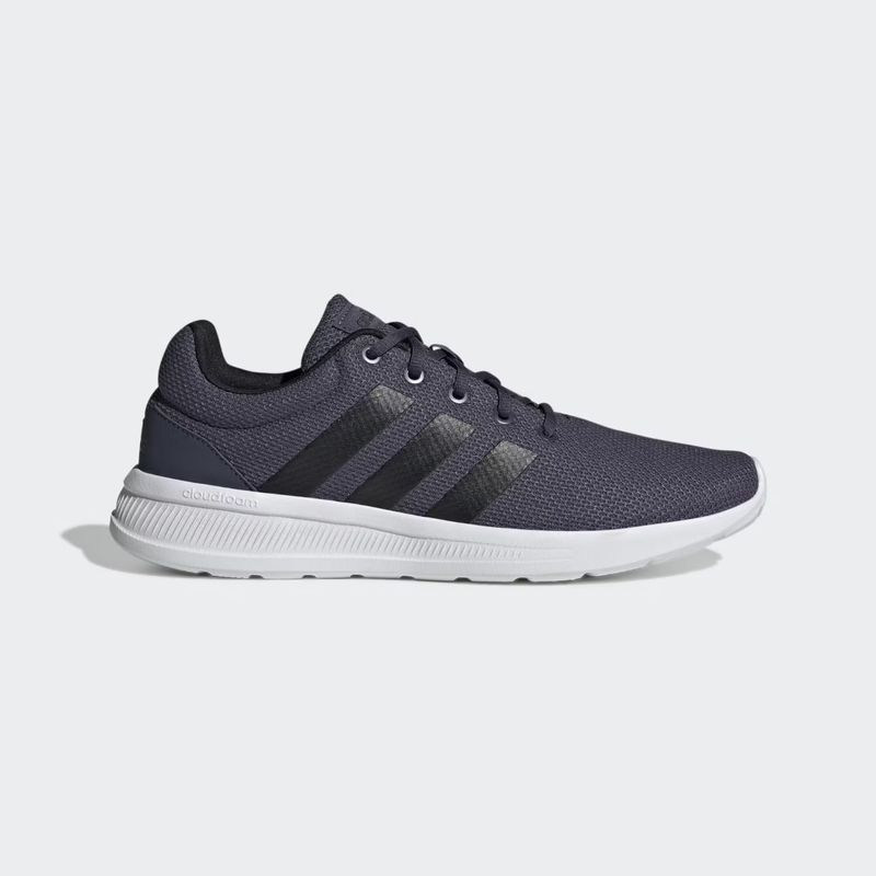 Tenis Adidas Hombre Lite Racer Cln 2.0 Azul GY5975 - Agaval