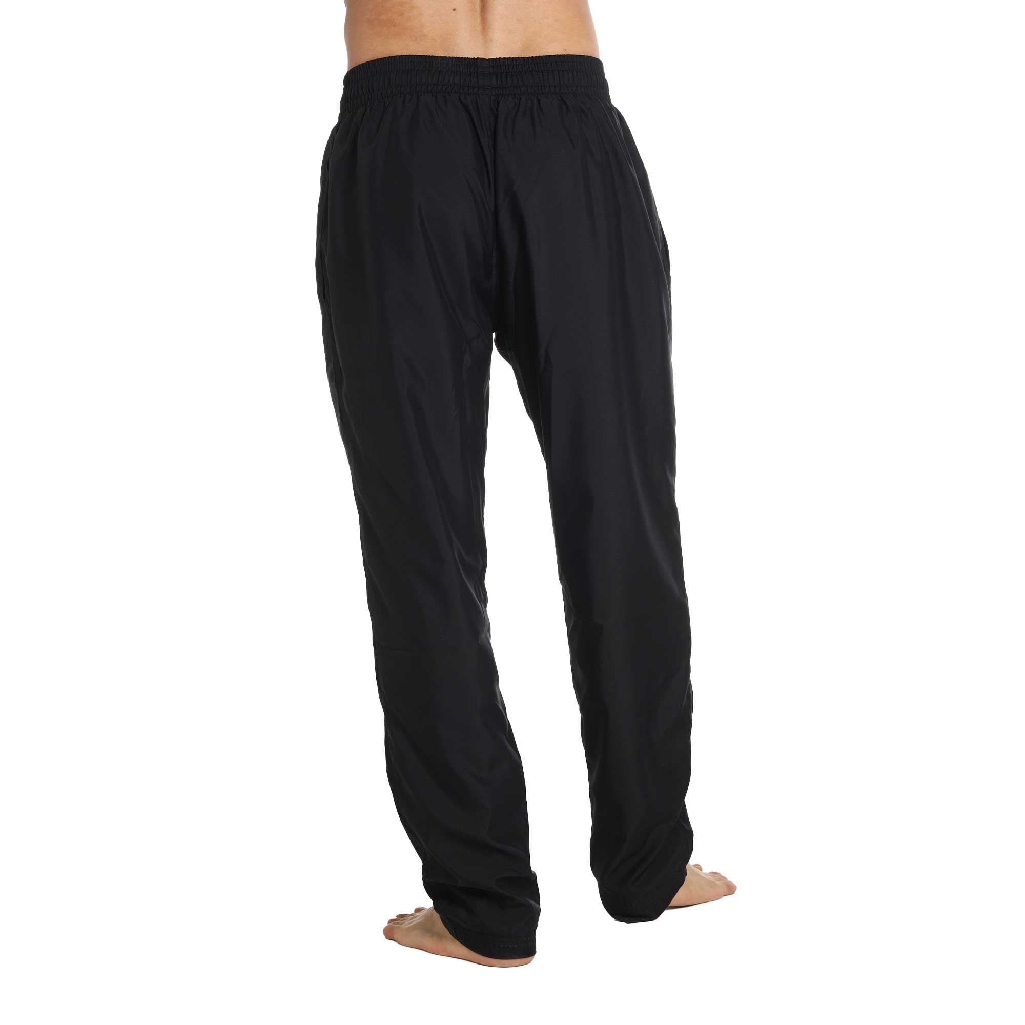 Pantalón Deportivo Logo Masculino - Agaval