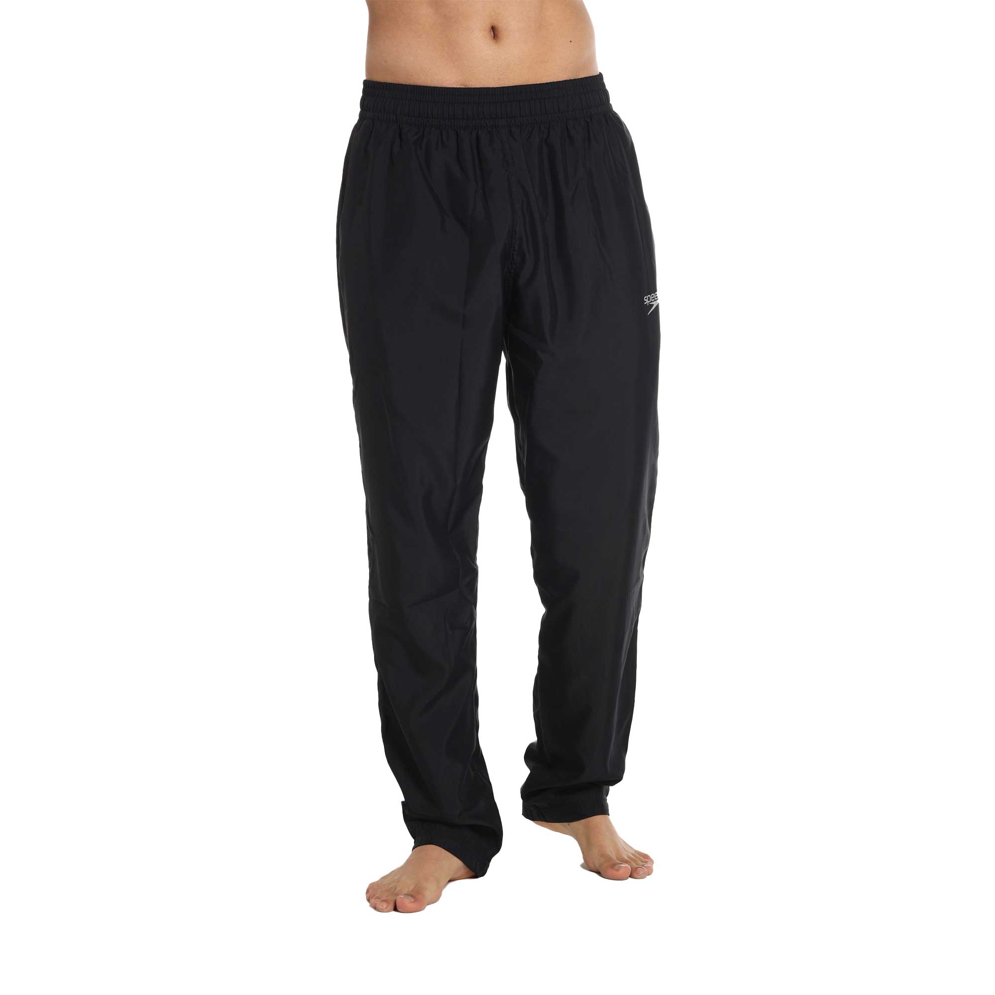 Pantalón Deportivo Logo Masculino - Agaval