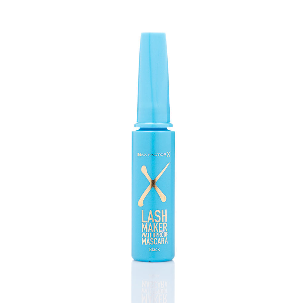 pesta-ina-max-factor-lash-maker-agaval