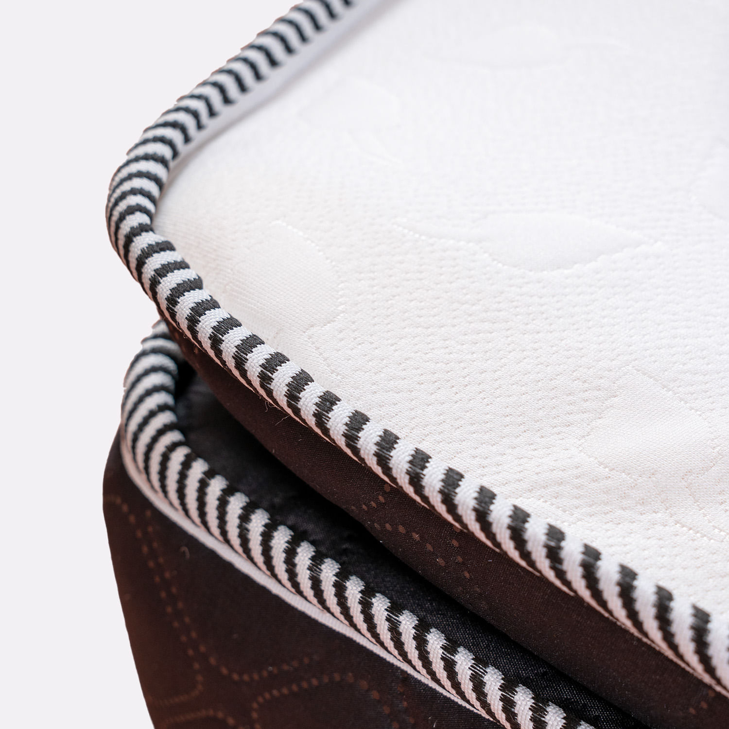 Colchon sencillo 190x100 - Agaval