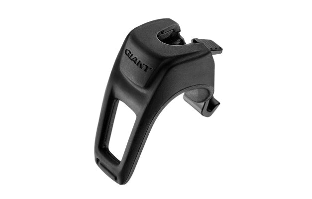 Soporte Numen Giant Link Front Mount - Agaval