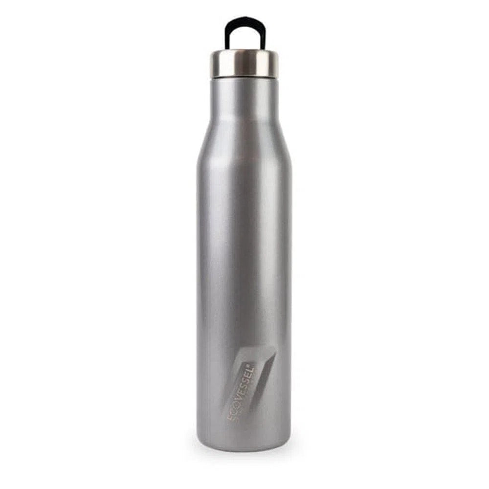 Termo Ecovessel Aspen Acero Inox 739 ML - Agaval