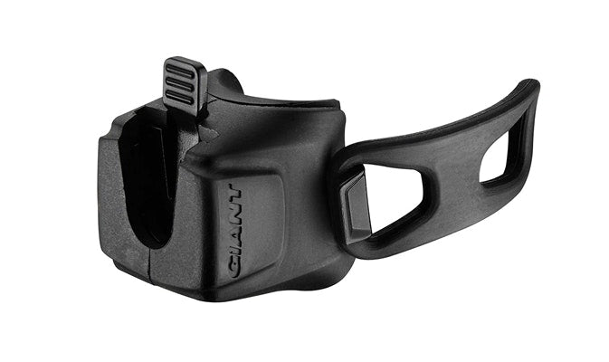 Numen Giant Link Rear Mount - Agaval