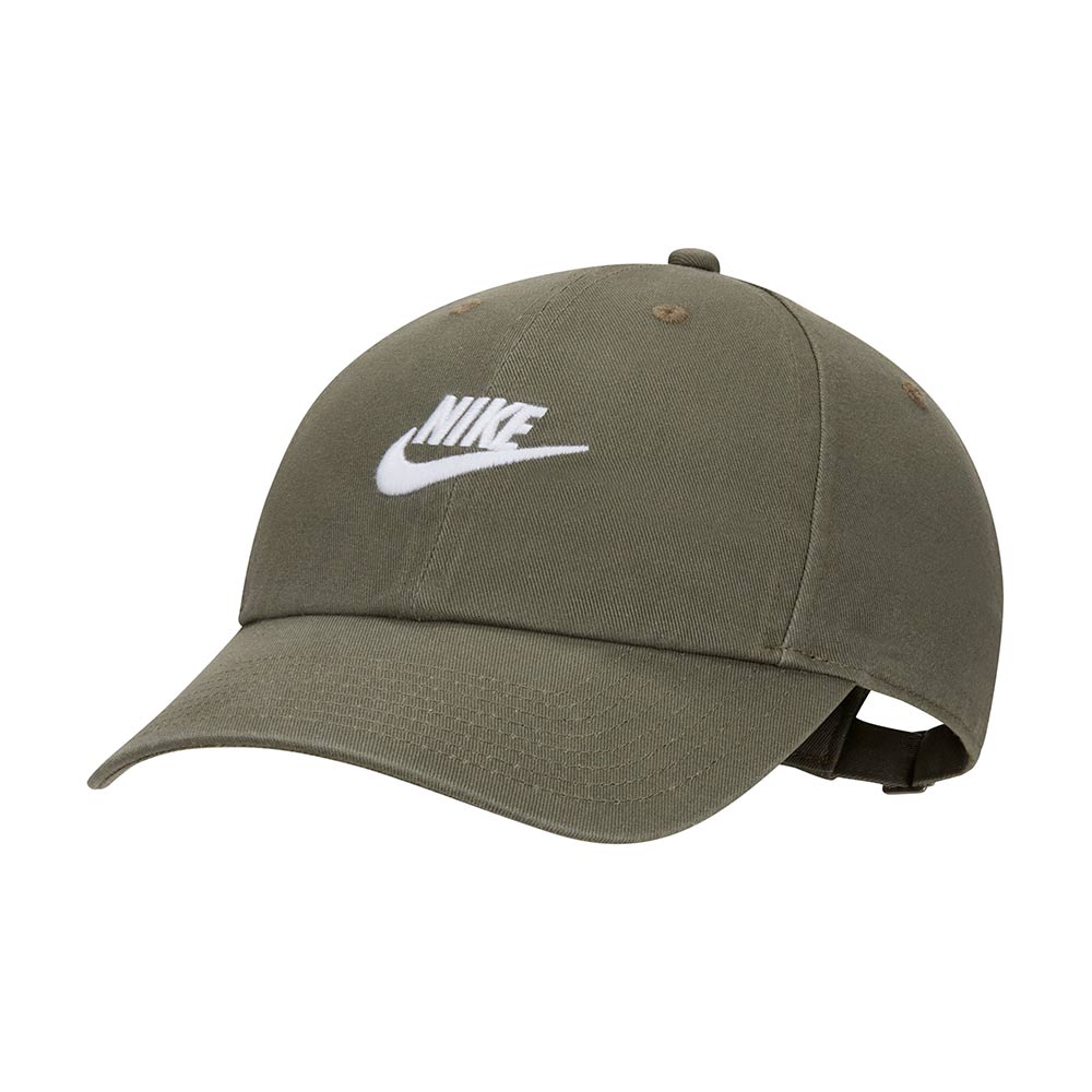 GORRA NIKE FB5368-325 - Agaval