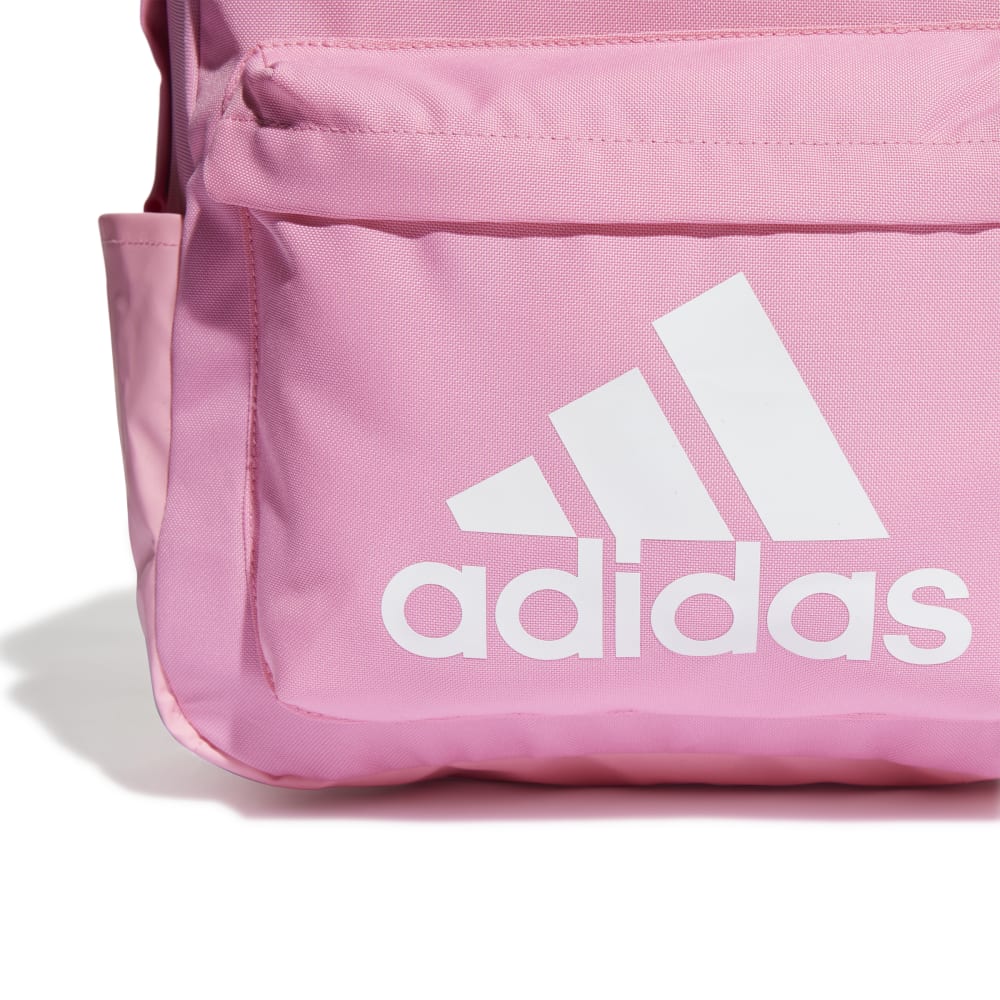 MORRAL ADIDAS HM8314 - Agaval