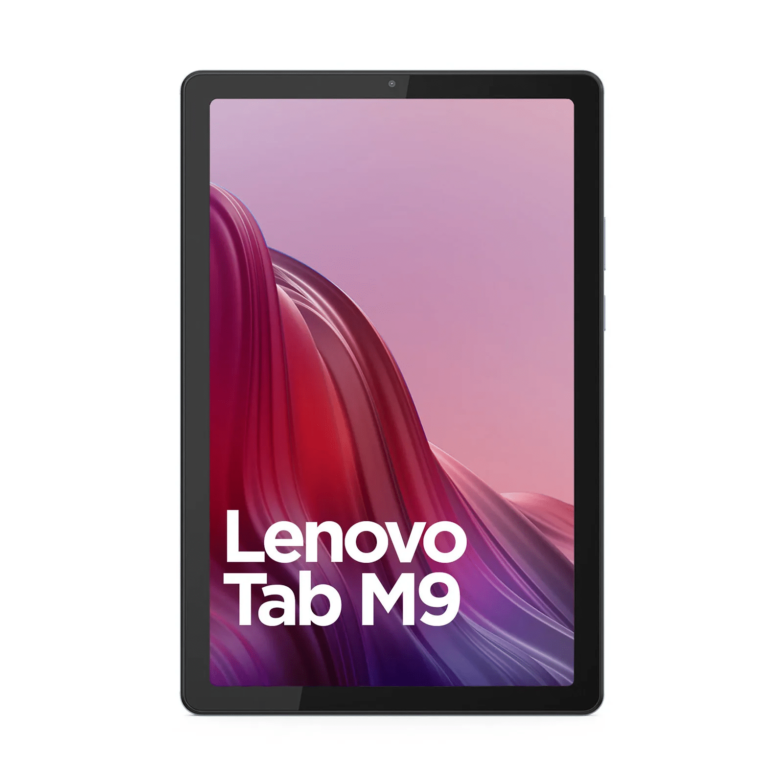 Tablet Lenovo M9 Azul Escarlata 128 GB Ram 4GB - Agaval