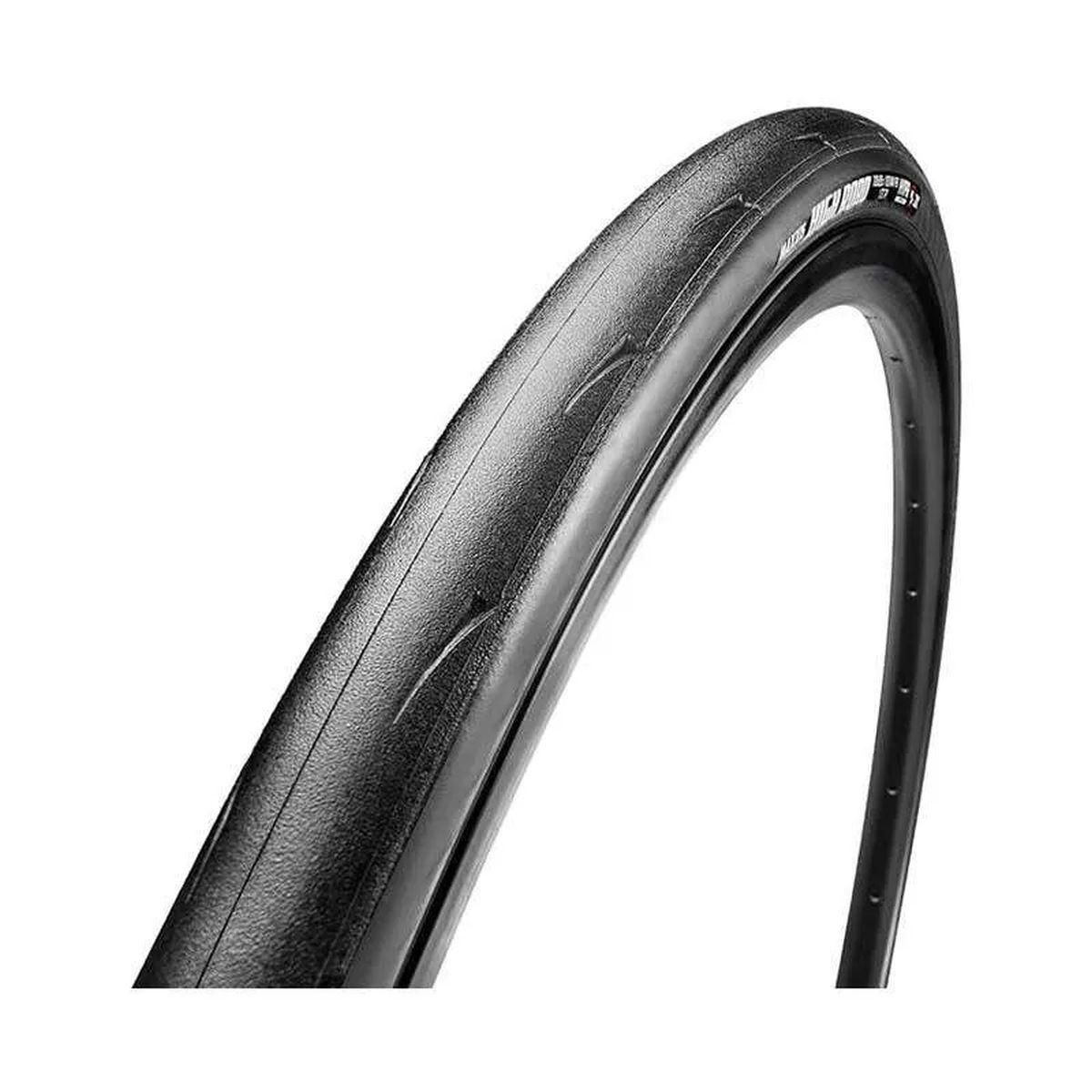 Llanta Maxxis High Road 700 AR Tubeless HYPR/K2/TR - Agaval
