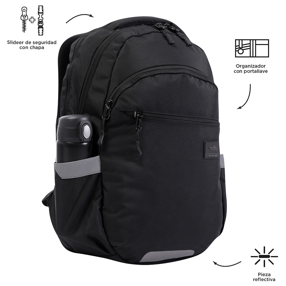 MORRAL TOTTO P TABLET Y PC I - Agaval