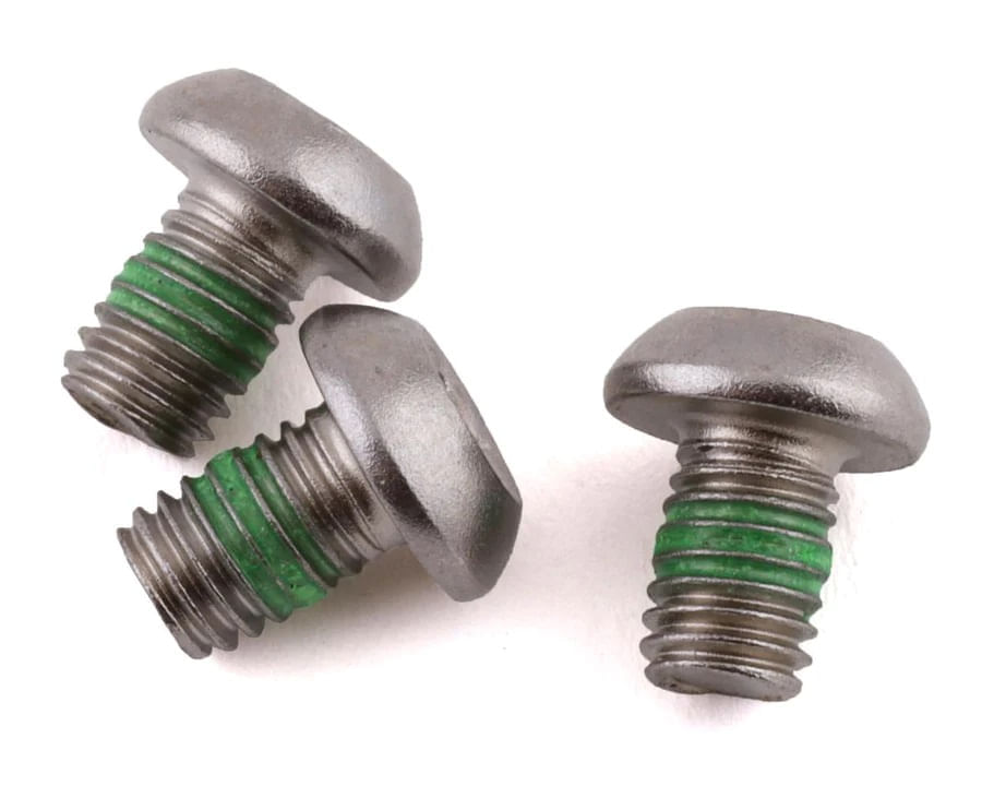 Coronilla MTB Sram Acero Eagle 30/32/34t de 3 y 6 mm Offset - Agaval