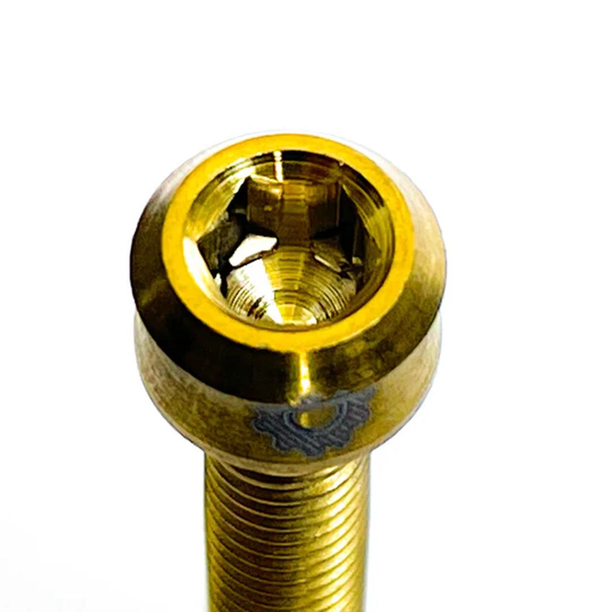 Calipers Kit de Mordazas ProComponents 160/180mm - Agaval