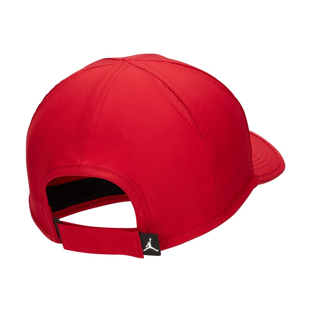 GORRA NIKE FN4675-687 - Agaval