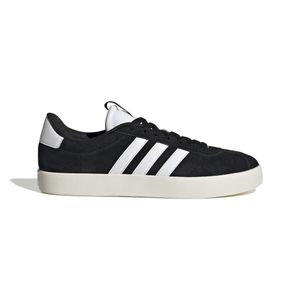 Tenis Adidas para mujer | Agaval