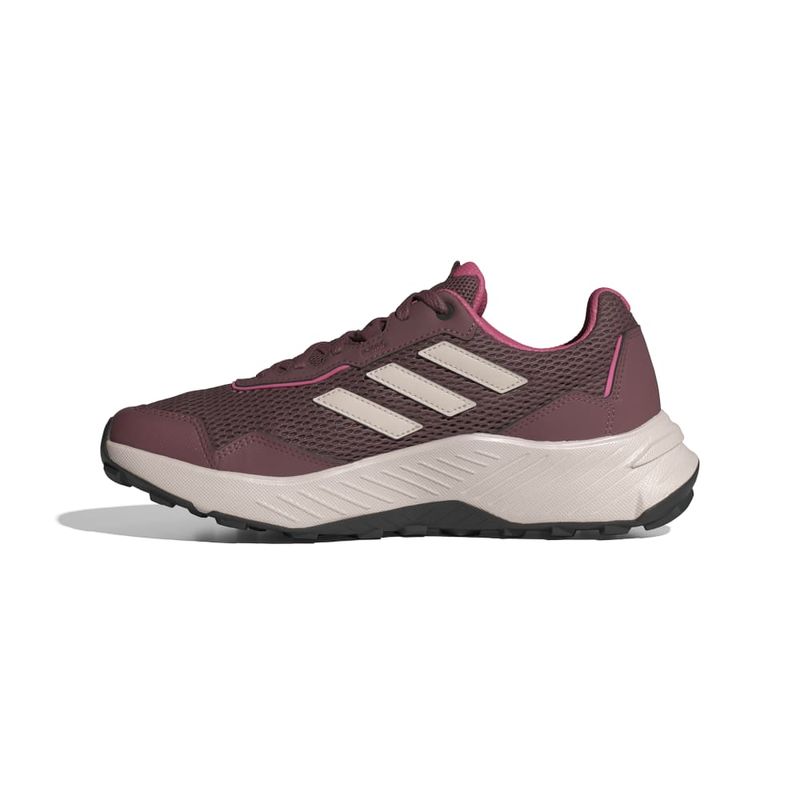 TENIS ADIDAS MUJER IG8928 TRACEFINDER - Agaval