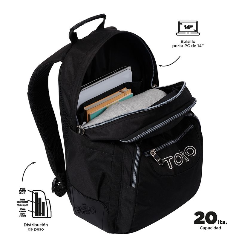 MORRAL TOTTO RAYOL - Agaval