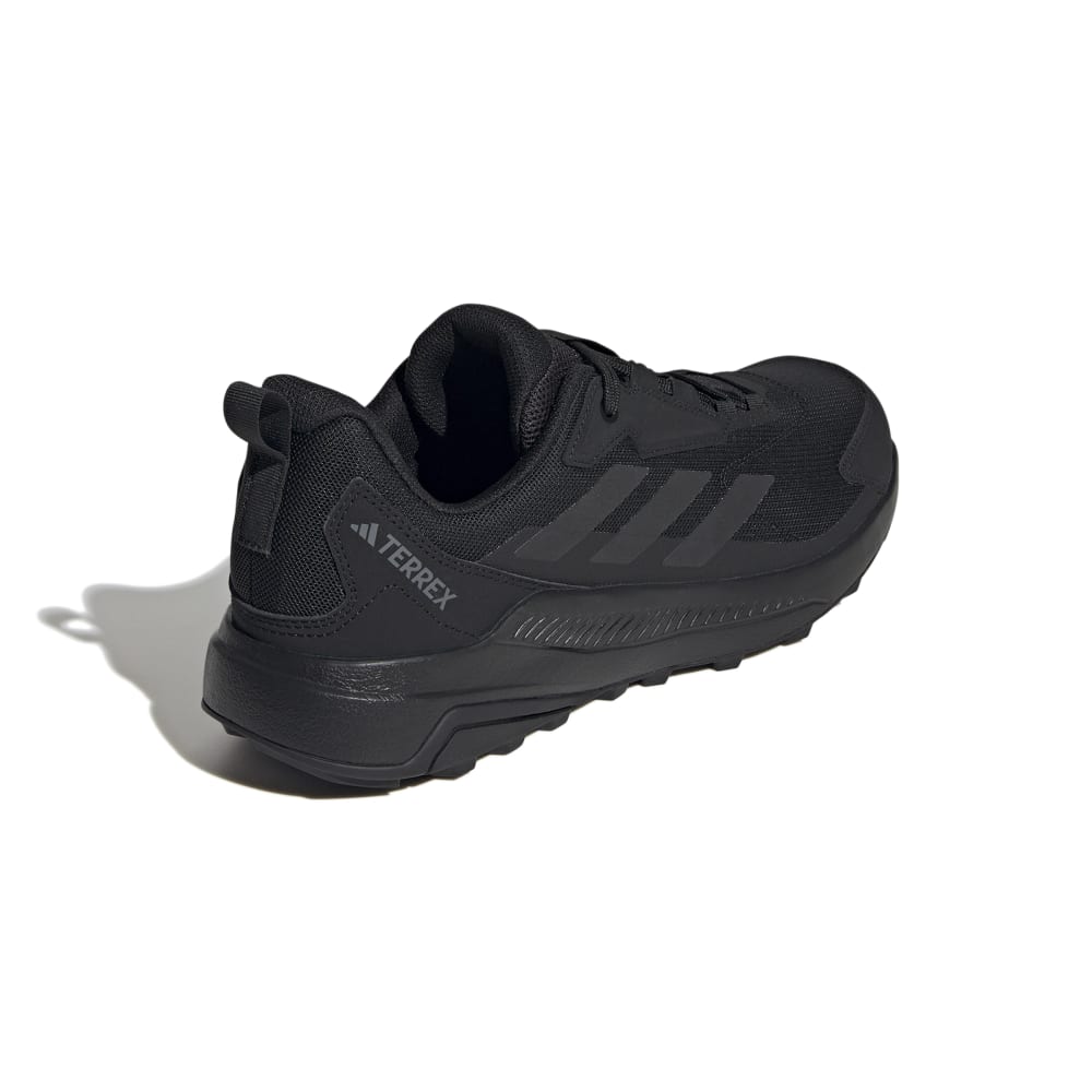 TENIS ADIDAS HOMBRE ID0895 TERREX ANYLAN - Agaval