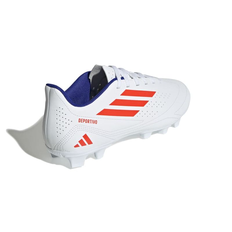 GUAYO ADIDAS HOMBRE IF1400 DEPORTIVO III - Agaval