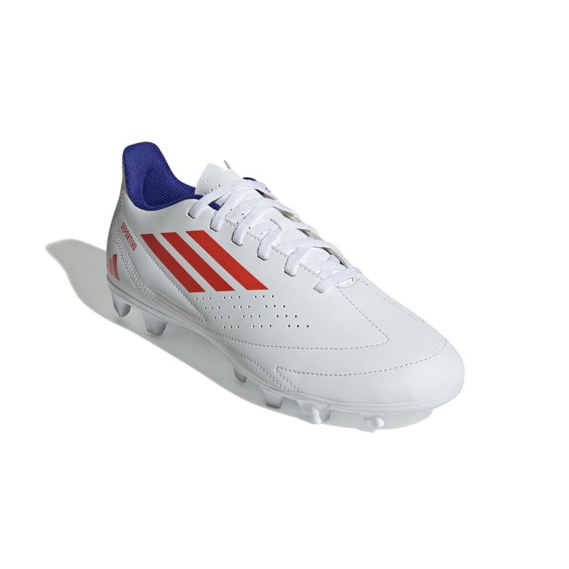GUAYO ADIDAS HOMBRE IF1400 DEPORTIVO III - Agaval