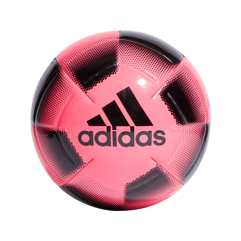 BALON ADIDAS IA0965 - Agaval