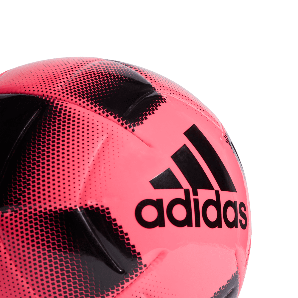 BALON ADIDAS IA0965 - Agaval