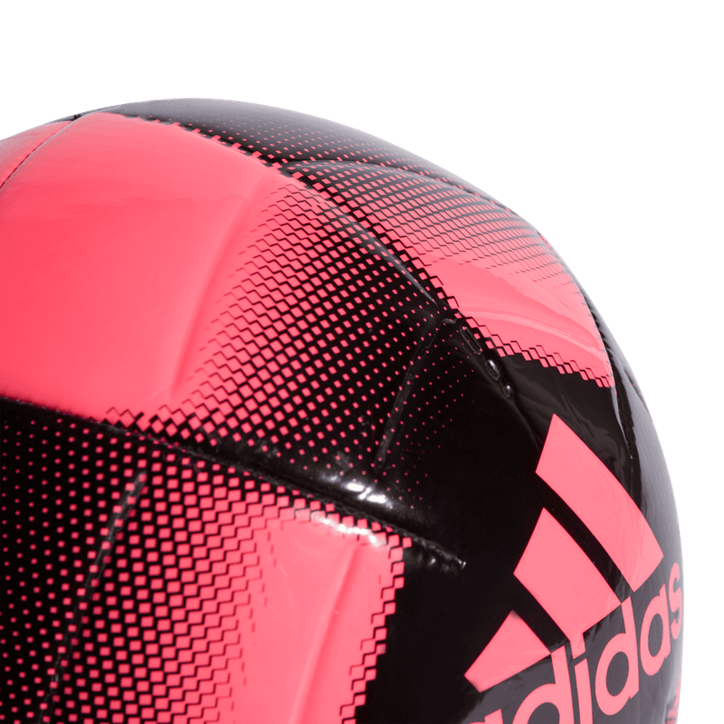 BALON ADIDAS IA0965 - Agaval