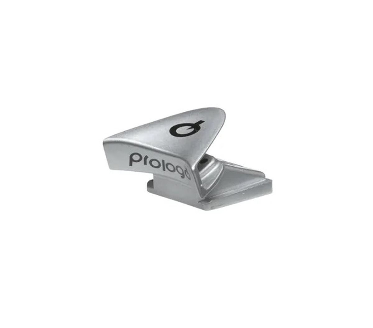 Clip Sillín Prologo U-Clip U-Tility - Agaval